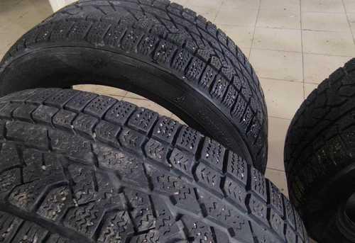 Marshal I'Zen RV KC15 225/55 R18