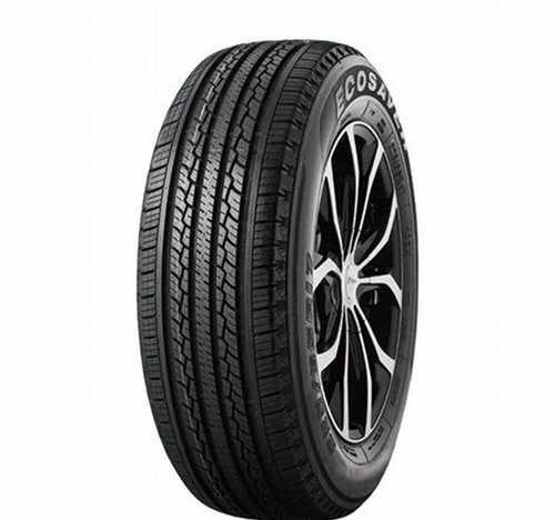 Rapid EcoSaver 225/60 R17 99H