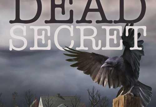 Dead Secret PS4