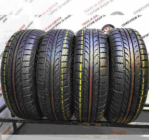 Tunga Zodiak 2 185/70 R14 92T