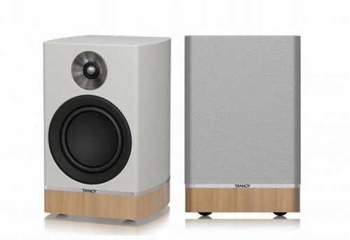 Полочная акустика Tannoy Platinum B6