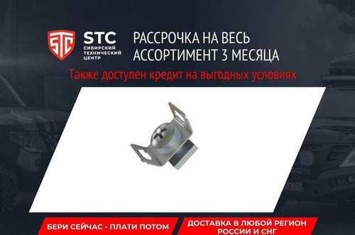 Комплект кронштейнов крепления STC-TR-wires