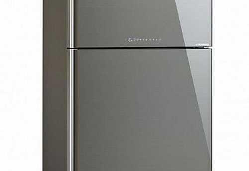 Холодильник Sharp SJ-XG60pgsl
