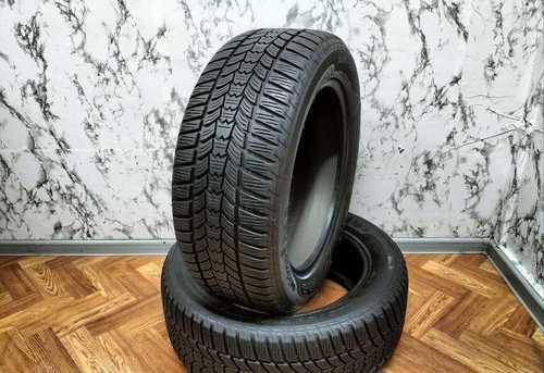 Sava Eskimo HP2 225/55 R17 101V