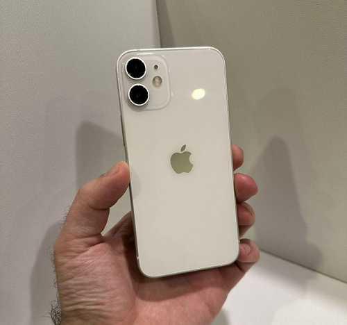 iPhone 12 mini, 64 ГБ