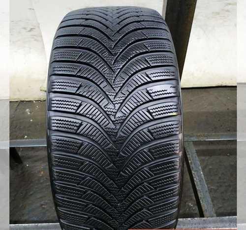 Hankook Winter I'Cept RS2 W452 225/45 R17 94V