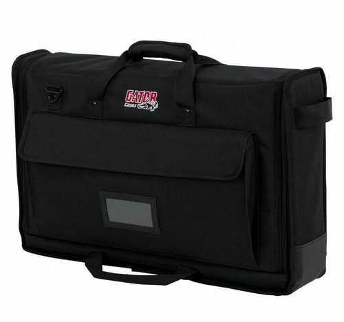 Gator G-LCD-Tote-SM сумка для хранения дисплея