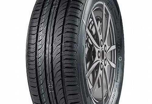 Roadmarch PrimeStar 66 235/60 R16 100H