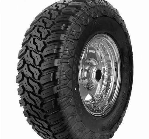 Antares Deep Digger 33/12.5 R15 108Q