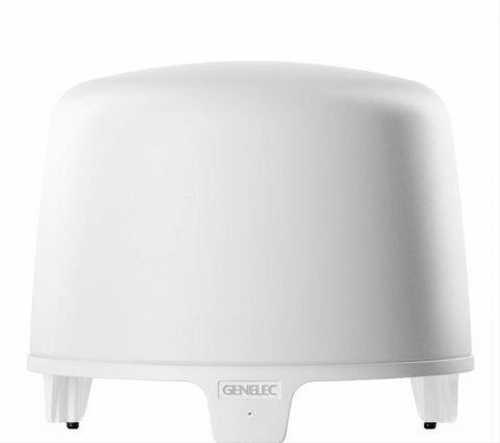 Сабвуфер Genelec F Two