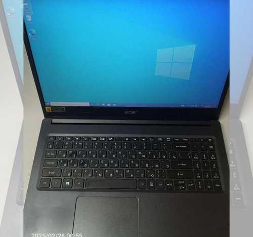 Acer aspire 3 a315-23 series