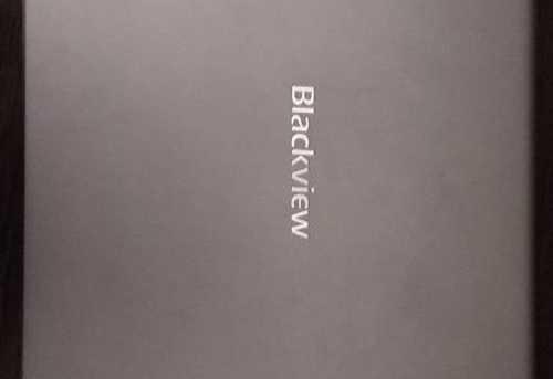 Blackview Acebook 8 ноутбук