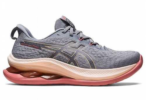 Кроссовки Asics Gel-Kinsei Max Champagne