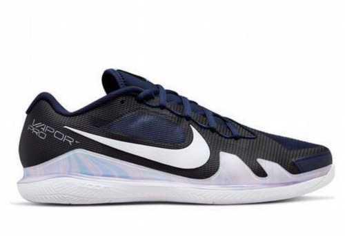 Теннисные Nike Court Vapor Pro 44,5 us 10,5