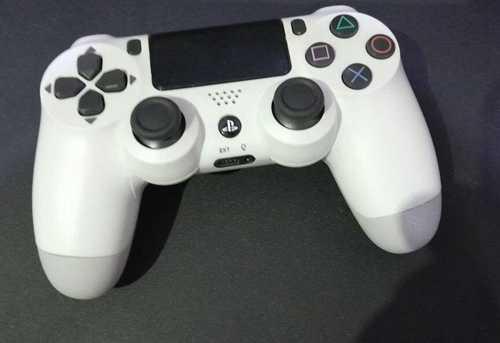 Sony PS4