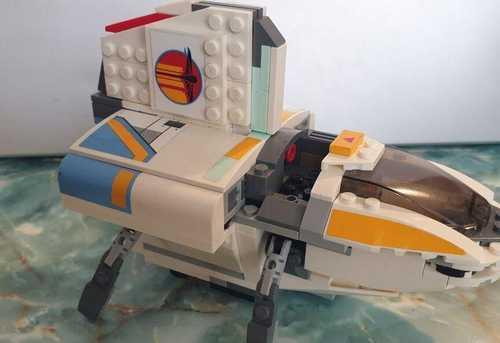Lego Star Wars 75170 Лего Звездные Войны Фантом