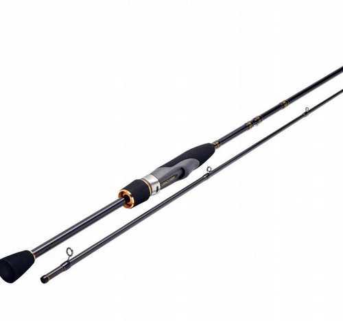 Спиннинг Arion asre962MLS Crazy Fish