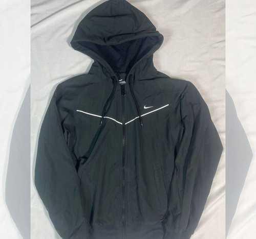 Зип худи Nike