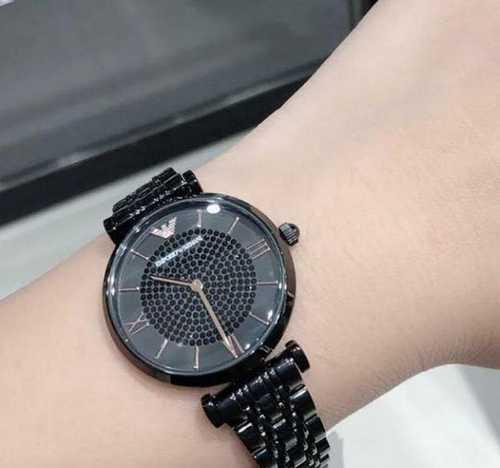 Часы женские Emporio Armani AR11245