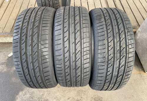 Sailun Atrezzo ZSR SUV 255/50 R20 109Y
