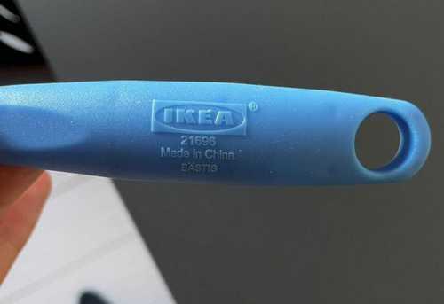 Ручка для роликов IKEA