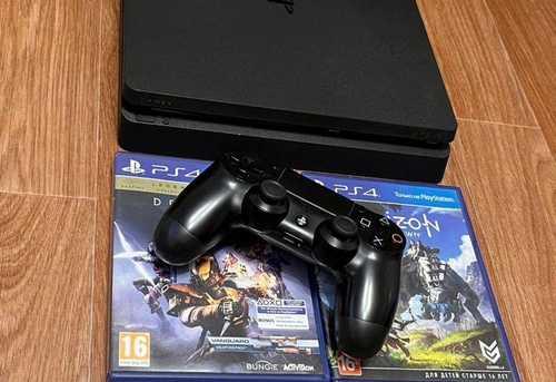 Sony PS4