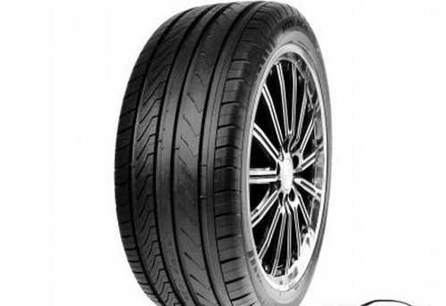 Mirage MR-HP172 245/60 R18 105V