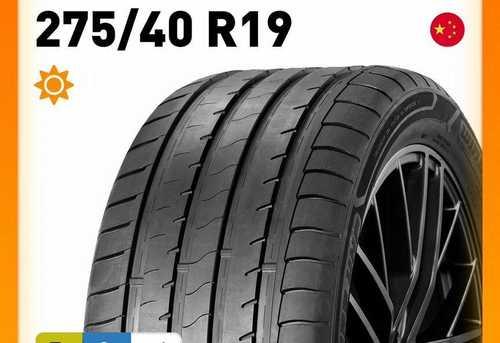 Windforce Catchfors UHP 275/40 R19 105W