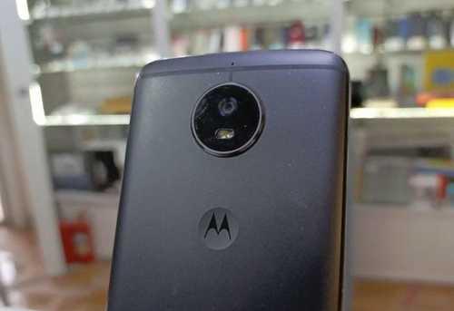 Motorola Moto G5s, 2/32 ГБ
