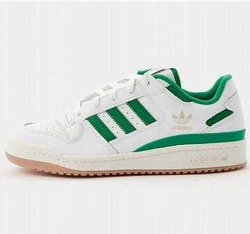 Adidas forum low cl