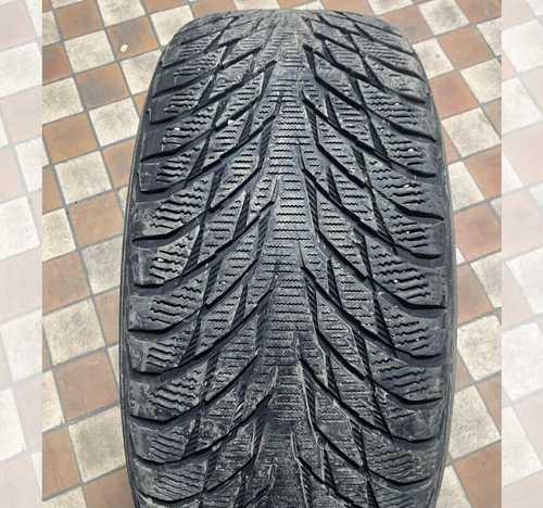 Nokian Tyres Hakkapeliitta R2 225/50 R17 98R