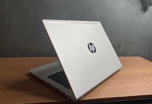 HP ProBook 13,3"IPS/i3-10110U/256/8Gb