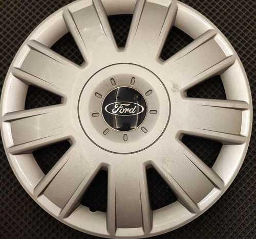 Колпаки на колеса r 15 Ford