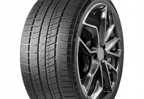 Roadking Argos S360 205/55 R16 94T