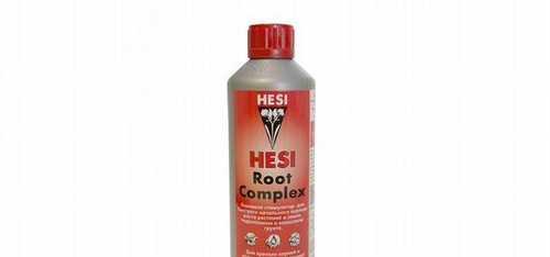 Стимулятор роста корней Hesi Root Complex 0.5 л