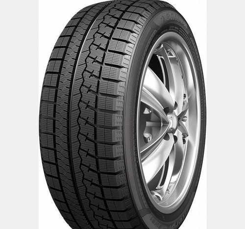 Sailun Ice Blazer Arctic 235/45 R18 98H