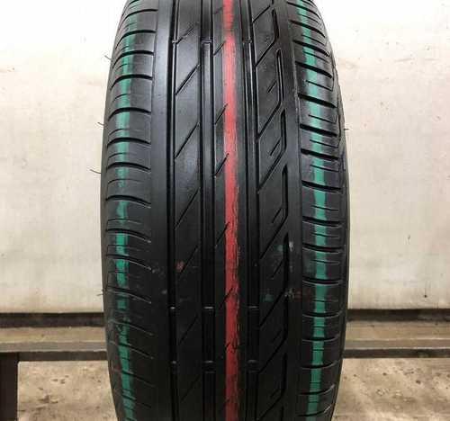 Bridgestone Turanza T001 205/55 R17 95W