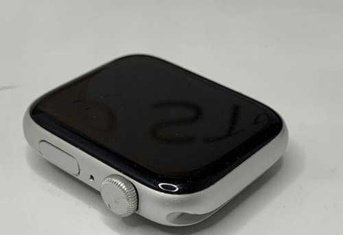 Умные часы от Apple, Watch SE 1-gen 44мм