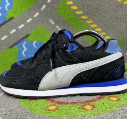 Puma Vista Оригинал