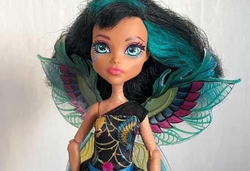 Куклы monster high Клео Де Нил Монстер Хай