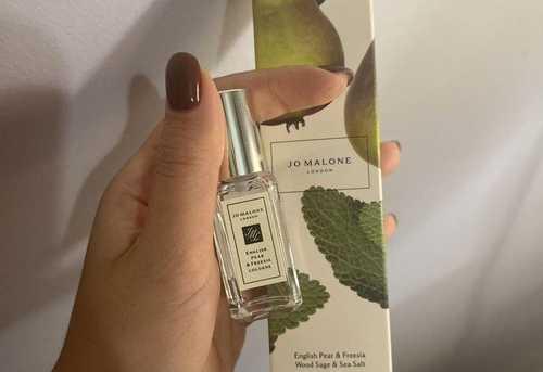 Духи Jo malone