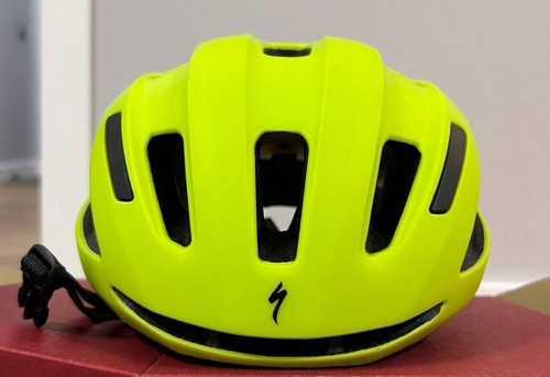 Шлем велосипедный Specialized Align II (оригинал)