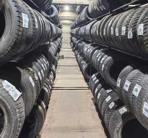 Bridgestone Blizzak Revo2 175/60 R16 N