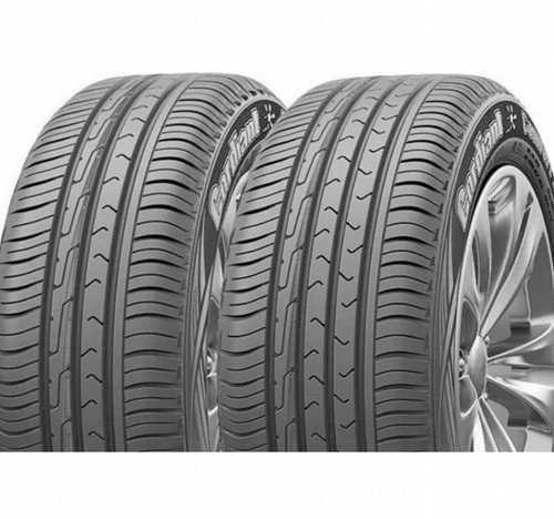 Cordiant Comfort 2 205/55 R16 94V