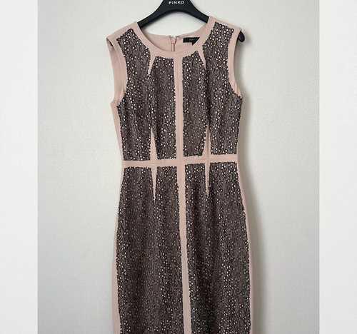 Платье bcbgmaxazria, 40-42