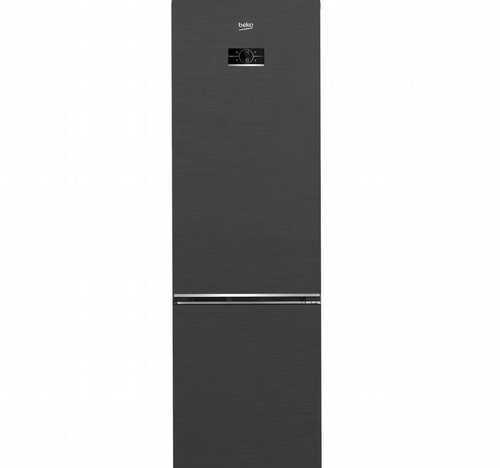 Холодильник Beko B5rcnk403zxbr, Full No Frost