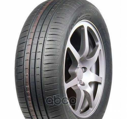 LingLong Comfort Master 195/55 R15
