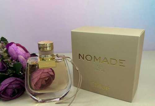 Chloe Nomade 75 ml