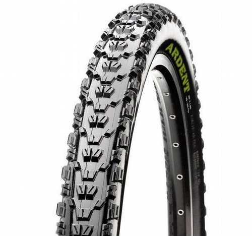 Maxxis ardent 27.5X2.25