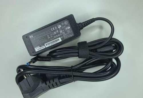 Зарядное устройство HP 19.5V 2.31A 45W